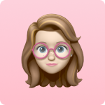 AI Image Analyzer - Transform Images into Descriptions