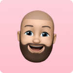 AI Image Analyzer - Transform Images into Descriptions