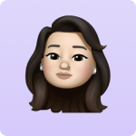 AI Image Analyzer - Transform Images into Descriptions