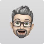 AI Image Analyzer - Transform Images into Descriptions